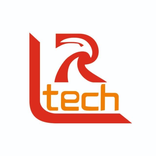 Login | رال تك للأعمال المعدنية